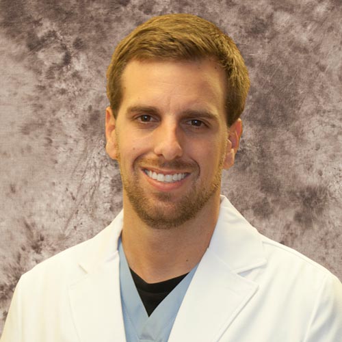 Our Physicians - Emergency Medicine Professionals