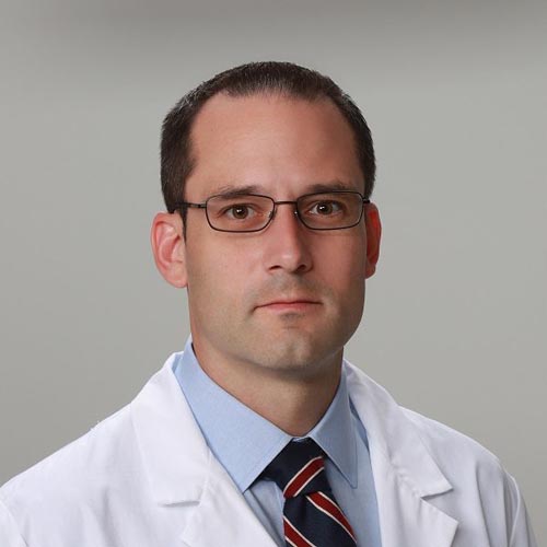 Our Physicians - Emergency Medicine Professionals