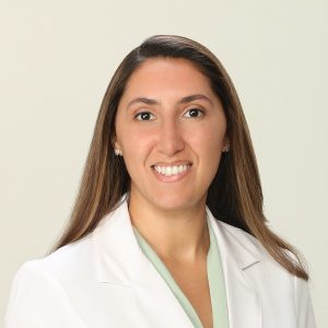 Our Physicians - Emergency Medicine Professionals