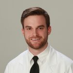 Our Physicians - Emergency Medicine Professionals