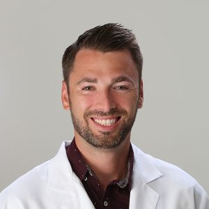 Our Physicians - Emergency Medicine Professionals