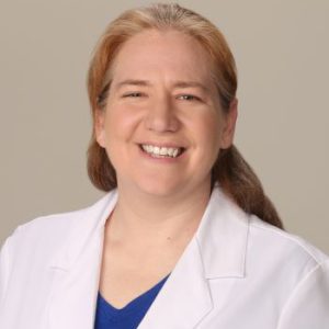 Our Physicians - Emergency Medicine Professionals