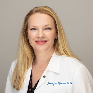 Our Physicians - Emergency Medicine Professionals