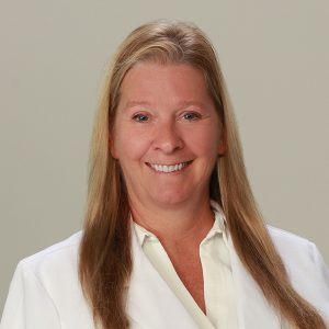 Our Physicians - Emergency Medicine Professionals