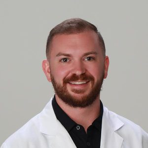 Our Physicians - Emergency Medicine Professionals